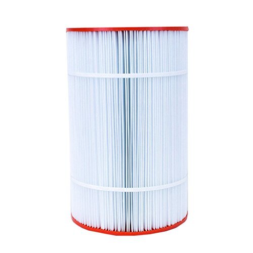 UNICEL C-9407 Unicel Replacement Filter Cartridge for 75 Square Foot ...