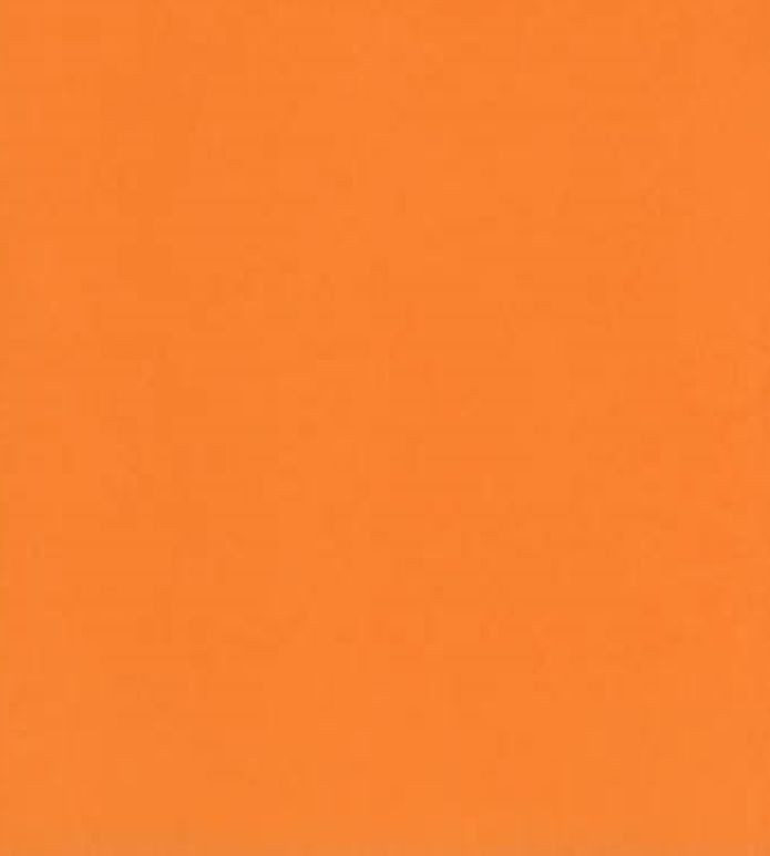 A4 COLOURED 80gsm QUALITY PRINTER COPIER CRAFT PAPER WIDE COLOUR RANGE ...