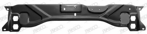 WICKED SUPERIOR FRONT A2126200072 | eBay.de