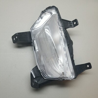 Turn Signal Lamp Assembly RH Passenger Side for 2022 Chevrolet Equinox ...