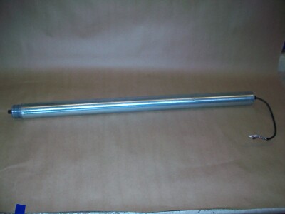 Power Moller Roller PM486FE-60-772-D-024-JQ-VG 24vdc NEW | eBay