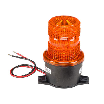 Strobe & Beacon Lights - Code 3 Strobe