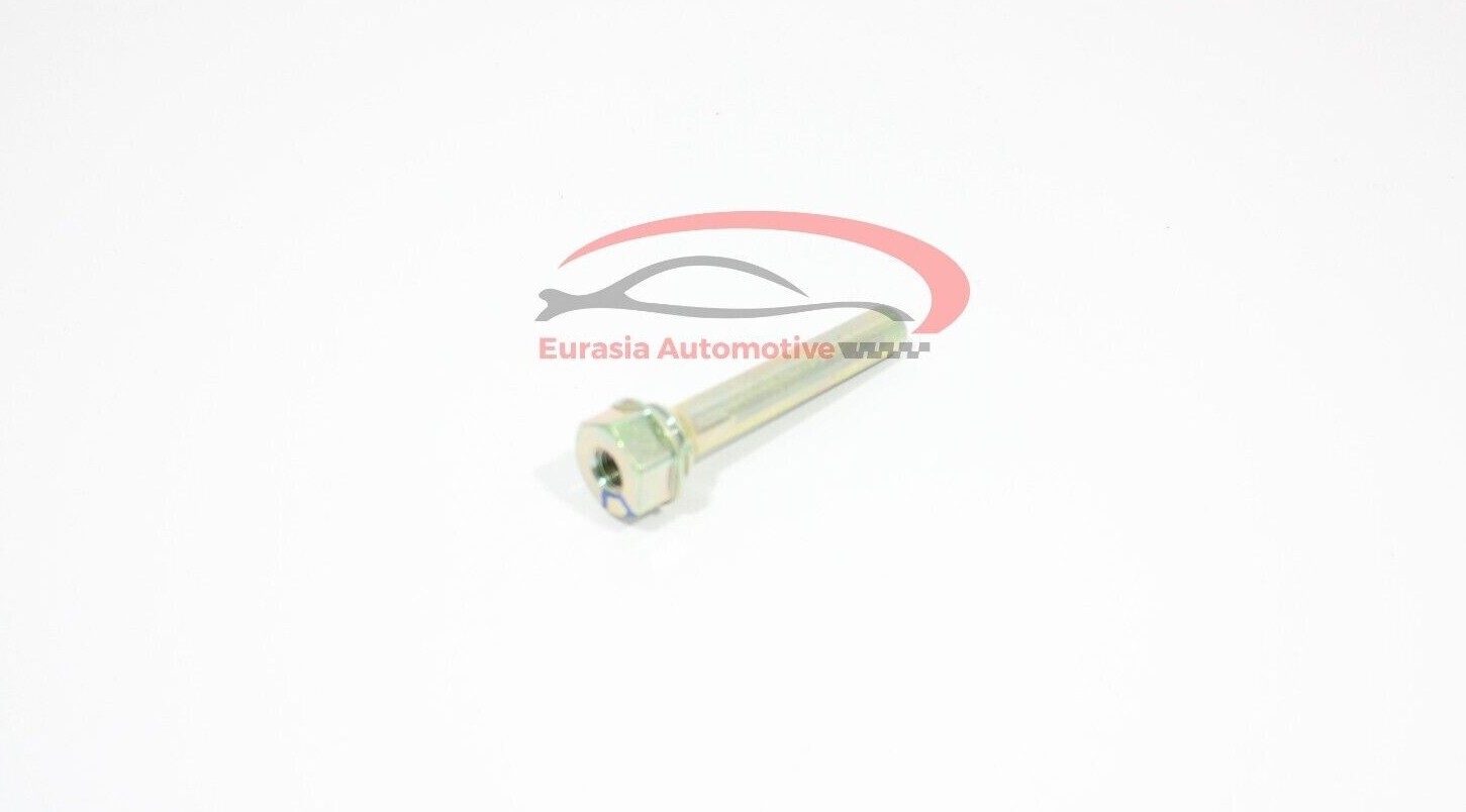 Genuine Hyundai 2006-2022 Front Disc Brake Caliper Pin 581612F300 OEM ...