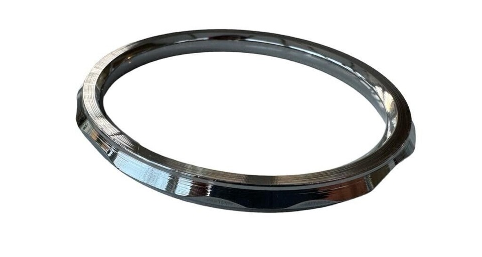 Sikh Kara Stainless Steel One Edge Diamond Cut Bangle Singh Kaur ...