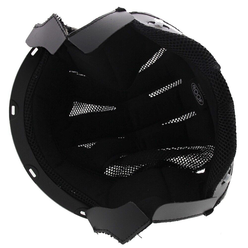 ROOF RO32 Desmo inner lining | eBay
