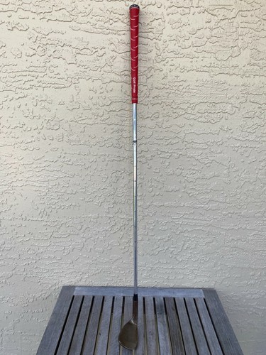 Callaway X 60 * C Grind Forge Raw Lob Wedge Steel Free Shipping | eBay ...