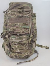 Eberlestock FAC Track Pack - Multicam - F3FM for sale online | eBay