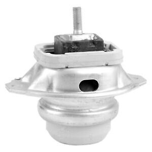 Front L & R Engine Motor Mount For Land Rover Range Rover Sport 4.2 4.4 ...