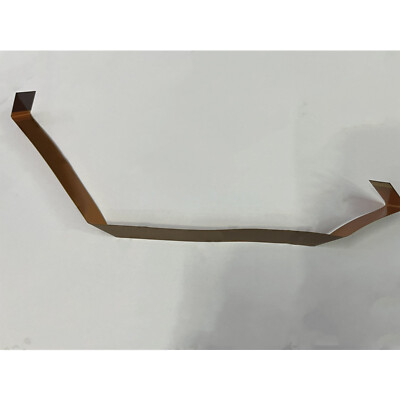 For Motorola Repeater DR3000 R8200 walkie Talkie Connection Row Cable ...