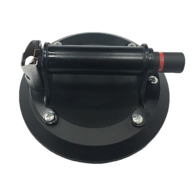 A batch/ 2pcs 204mm manual glass suction cup hand Pump suction vacuum ...