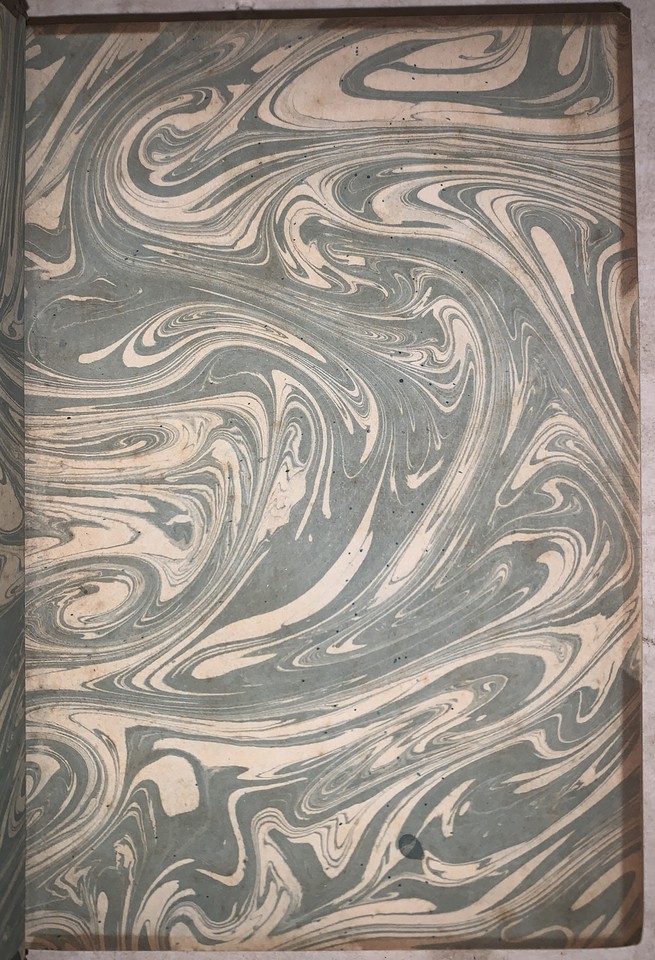 Finemente Delimitati Da Morrell, Essays Di Joseph Addison, 1903, Fine ...