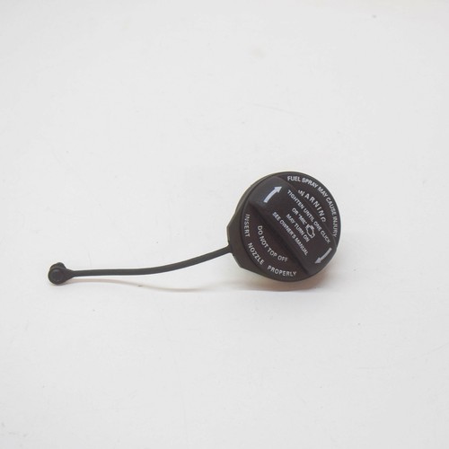 OEM AUDI A4 B8 GENUINE FUEL TANK FILLER CAP 8K0201550N 2014 | eBay