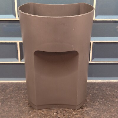 Breville BJE510XL Juice Fountain REPLACEMENT Part Pulp Bin Container ...
