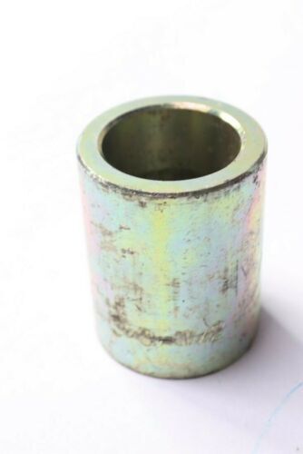 Sure-Lock Reusable Strand Chuck Coupling 3/8-In - 1/2-In 202652 for ...