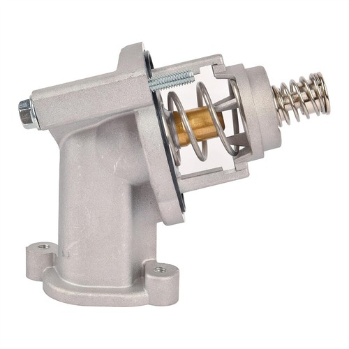 Thermostat Housing Assembly 12678784 For Chevy Colorado Camaro 3.6L ...