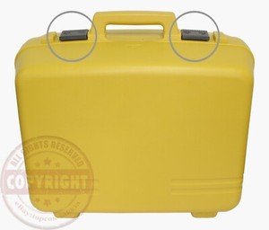 Topcon-Sokkia | eBay Stores