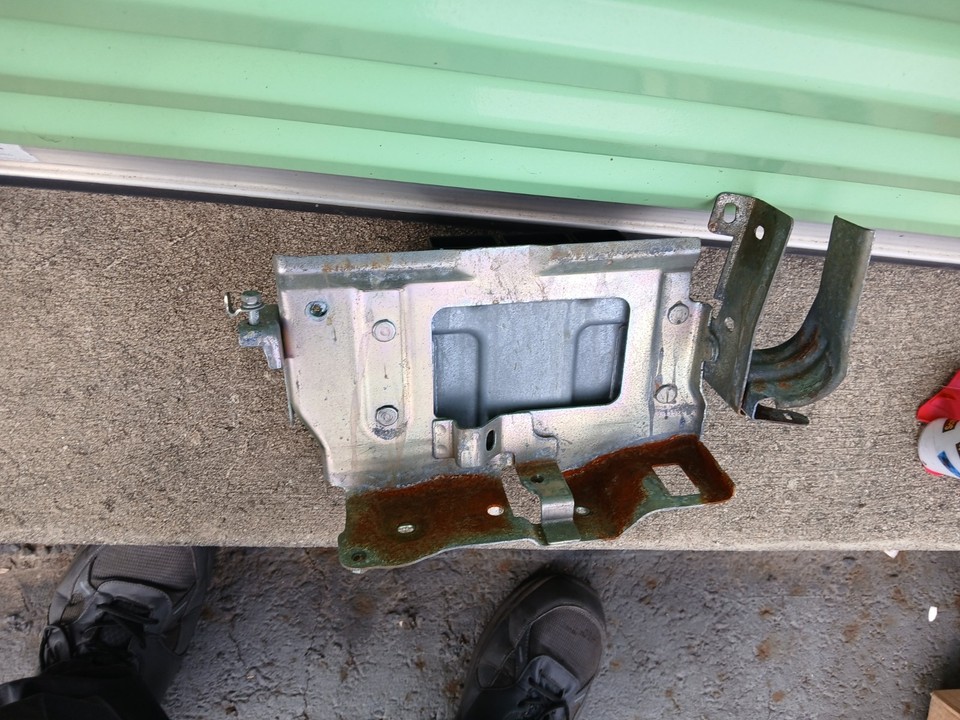 Used Engine Control Module (ECM) fits: 2019 Nissan Sentra Electronic ...