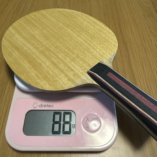 Atletico Power Pro Fl Zhou Tian Custom Box Included | eBay