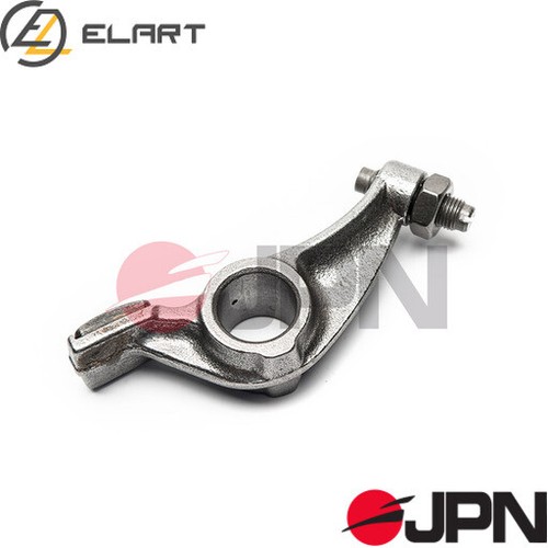 4x FINGER FOLLOWER ENGINE TIMING 95M0001-JPN FOR DAEWOO TICO/KALOS GM ...