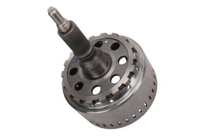 GM Genuine Parts 24256908 Automatic Transmission Output Carrier ...