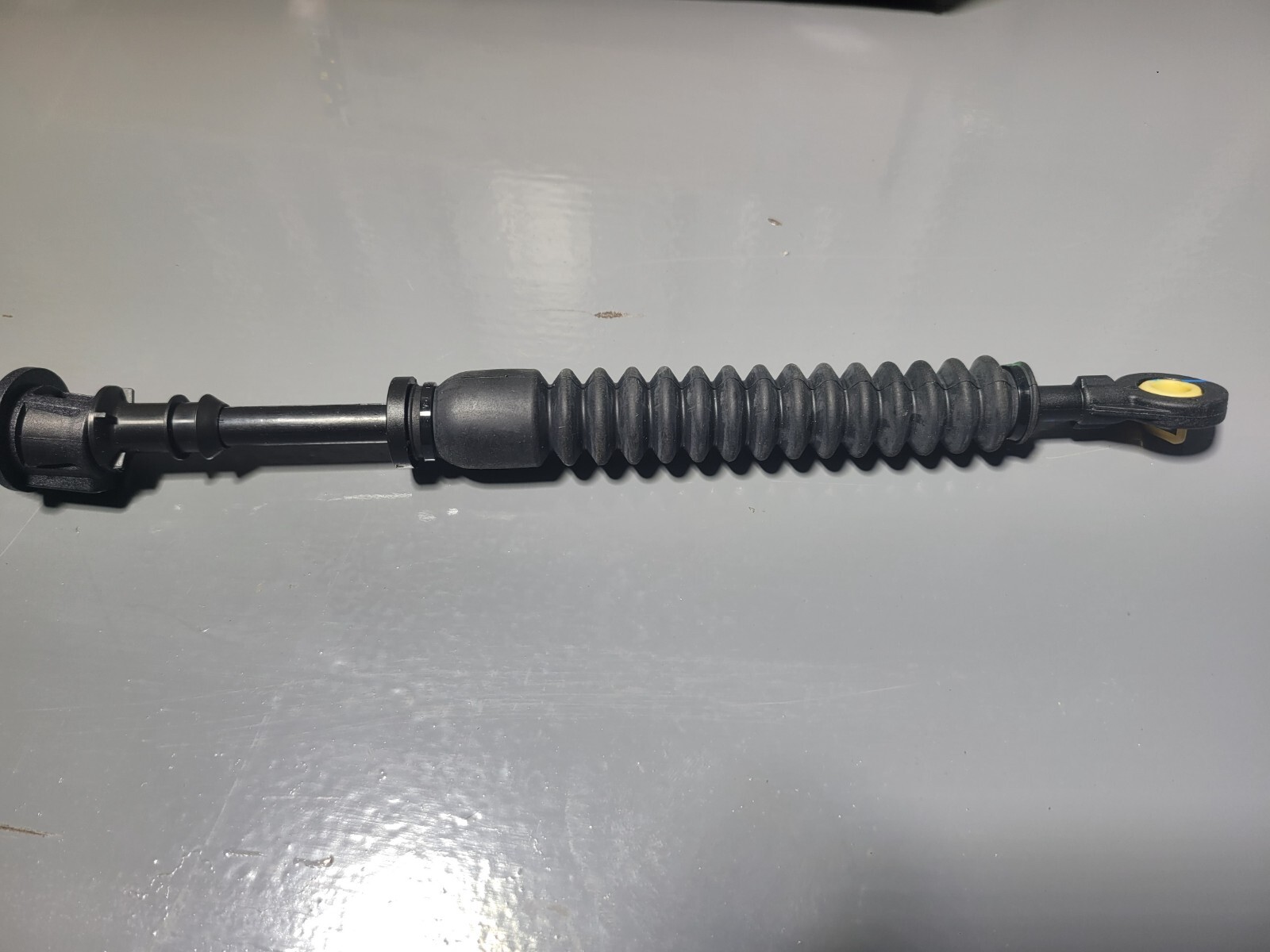 Genuine GM OEM 84512808 Automatic Transmission Shifter Cable Express ...