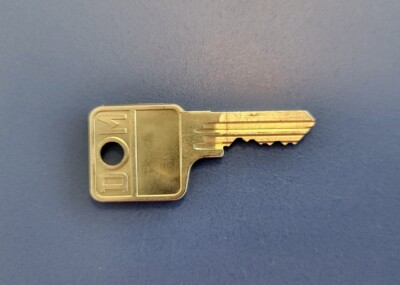 Wincor Nixdorf 9F 3001 Key | eBay