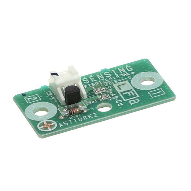 Sharp Rcd1800m Antenna Sensor Unit Dpwb-a571drkz for sale online | eBay