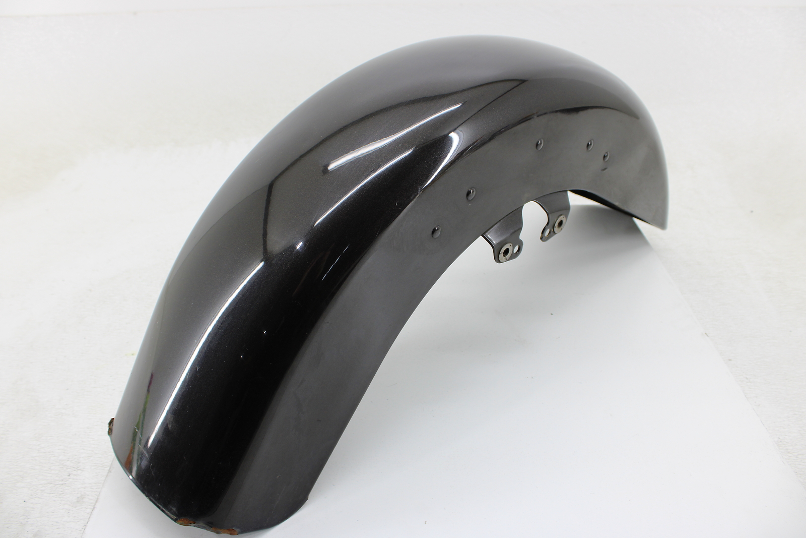 14-22 Harley Davidson Road Glide Front Wheel Fender | eBay