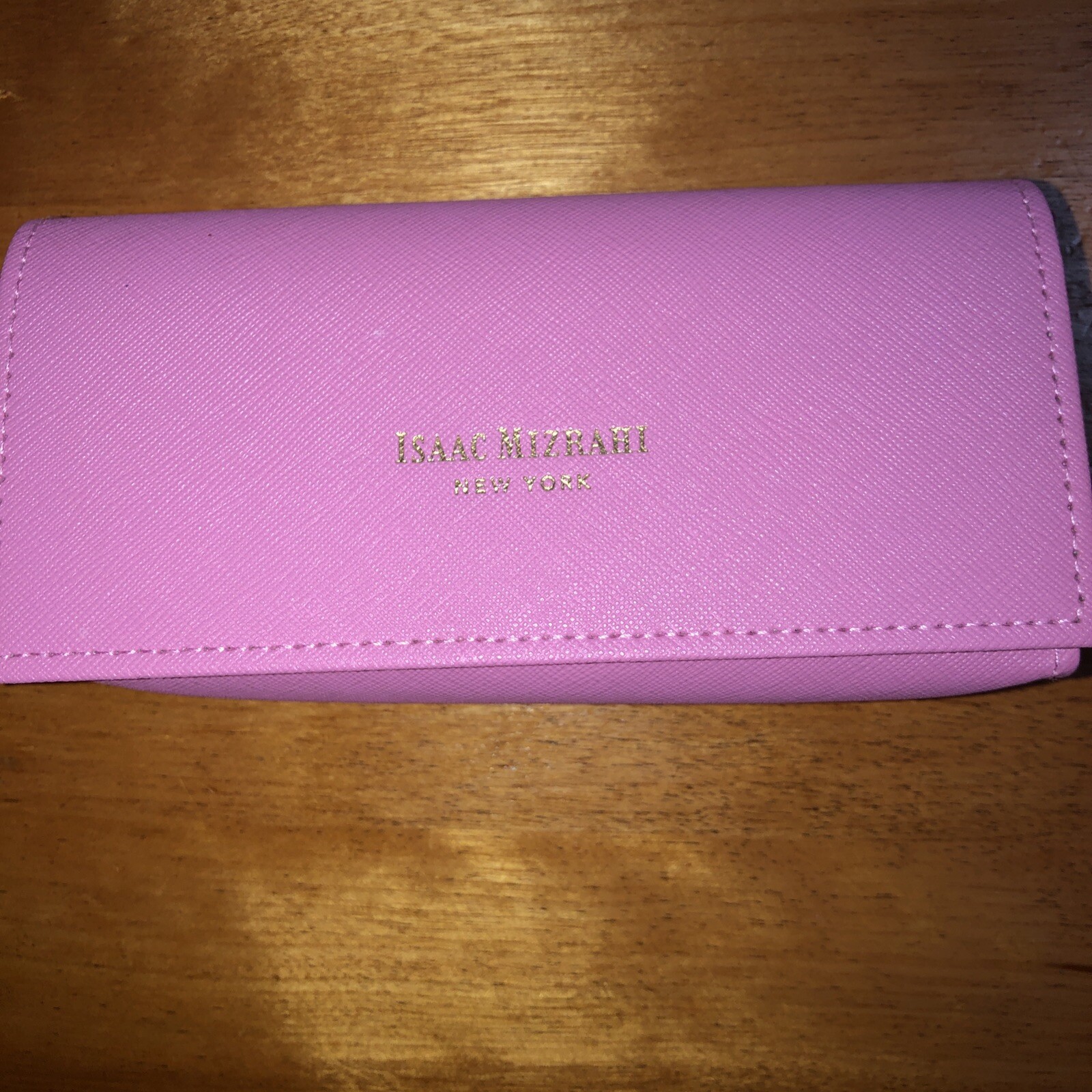 COACH Eulalia HC5053 9182 50mm Sand Beige Ocelot Sig C Eyeglasses ...