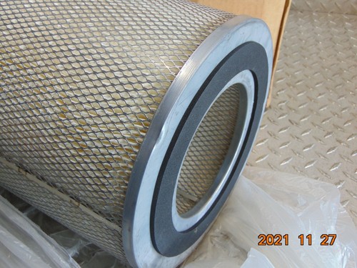 SEMCO SCHENCK V320012.B01 FILTER REPLACEMENT 7035193040028000 | eBay