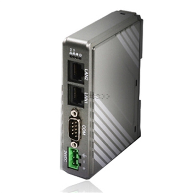 1Pc New CMT-G01 Weinview Hmi Touch Screen Gateway nh | eBay