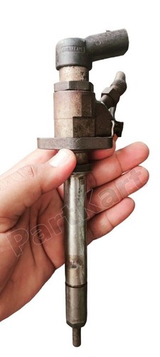 Injector Nozzle 9657144580 For Ford Mondeo Focus C-Max S-Max Kunga 2.0 ...