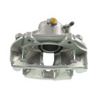 Brake Caliper for Mercedes-Benz W211 E320 2003-2009 E350 2007-2009 ...