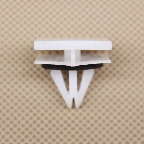 10 Pcs For Ford Exterior-Rocker Panel Molding Retainer W716503-S300 | eBay