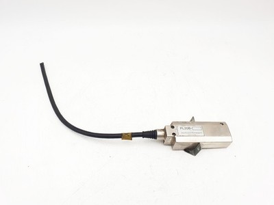 READER HEAD PLUG SONY DIGIRULER PL20B DO SONY LH51 | eBay