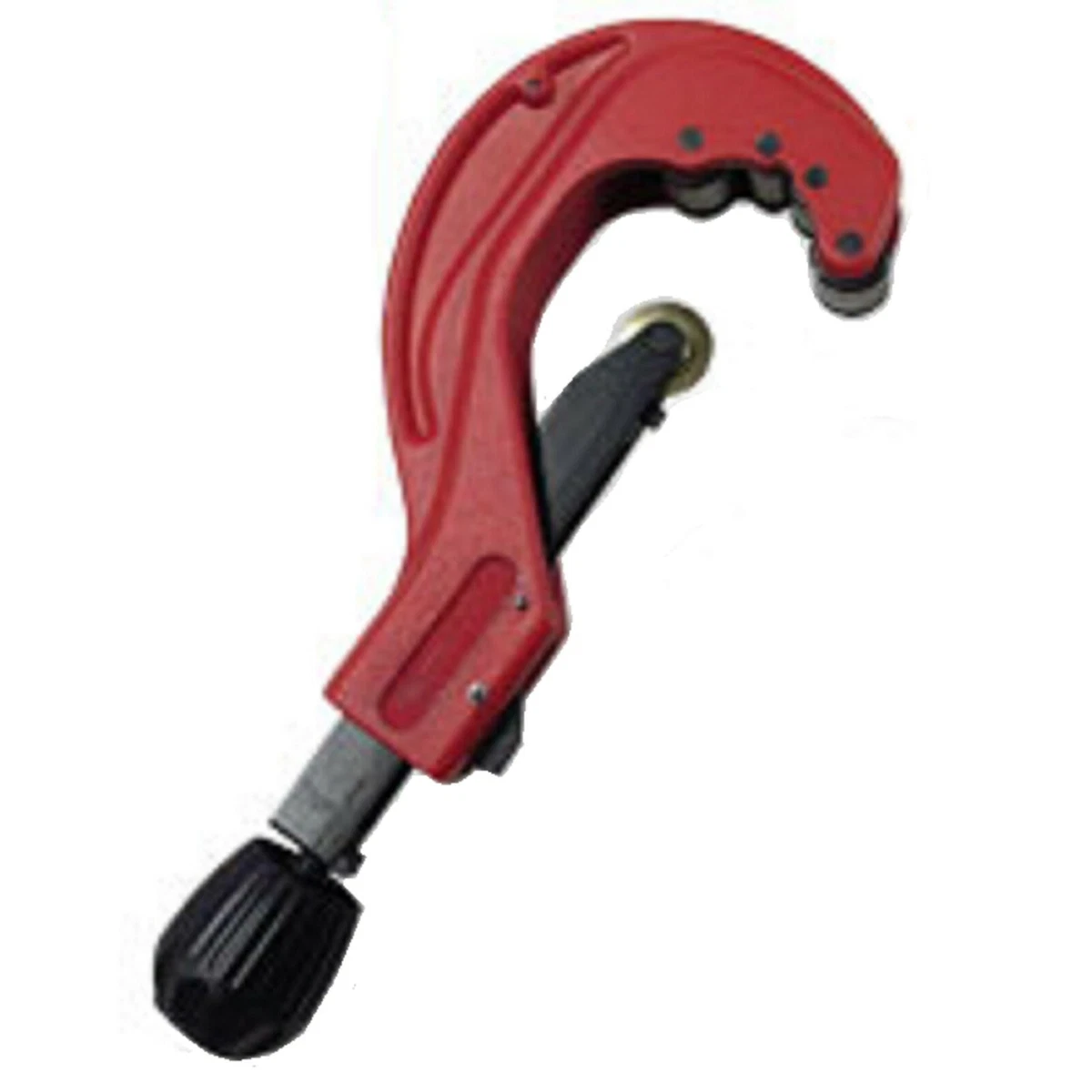 Pvc Pipe Cutter 110mm