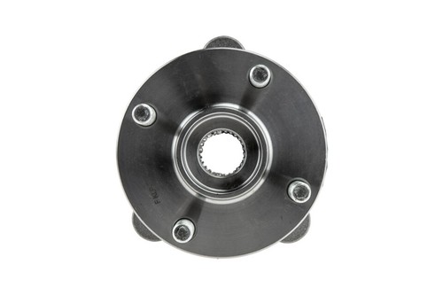Front Left Wheel Hub TOYOTA Yaris Vios 43560-0D050 43560-0D080 43560 ...