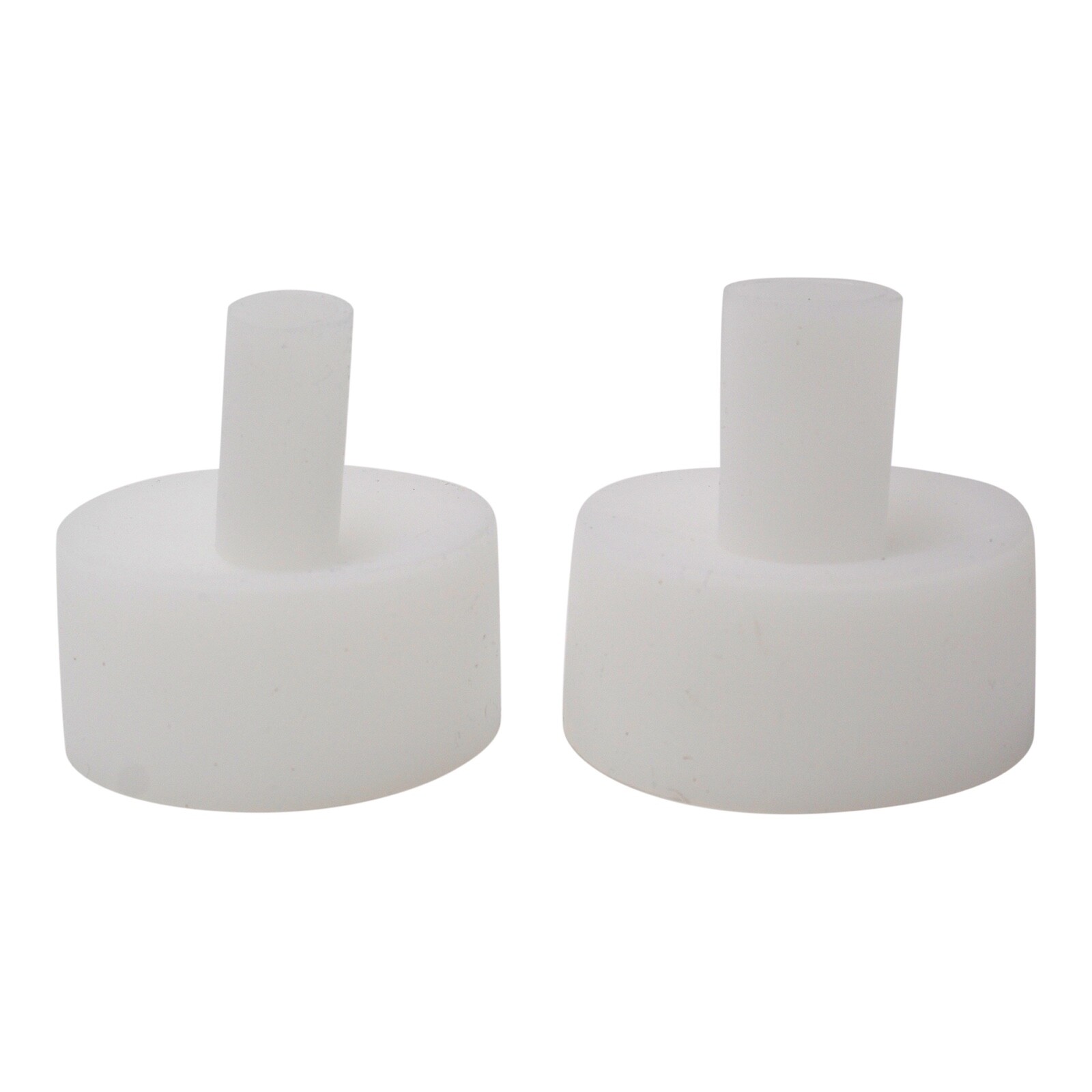 Vacuum Weight Hanging + Penis Pump Combo System / Vac Hanger by Zen ...