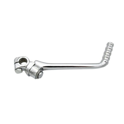 Motorcycle Starter Lever for Yx160 Bike Durable Multipurpose | eBay ...