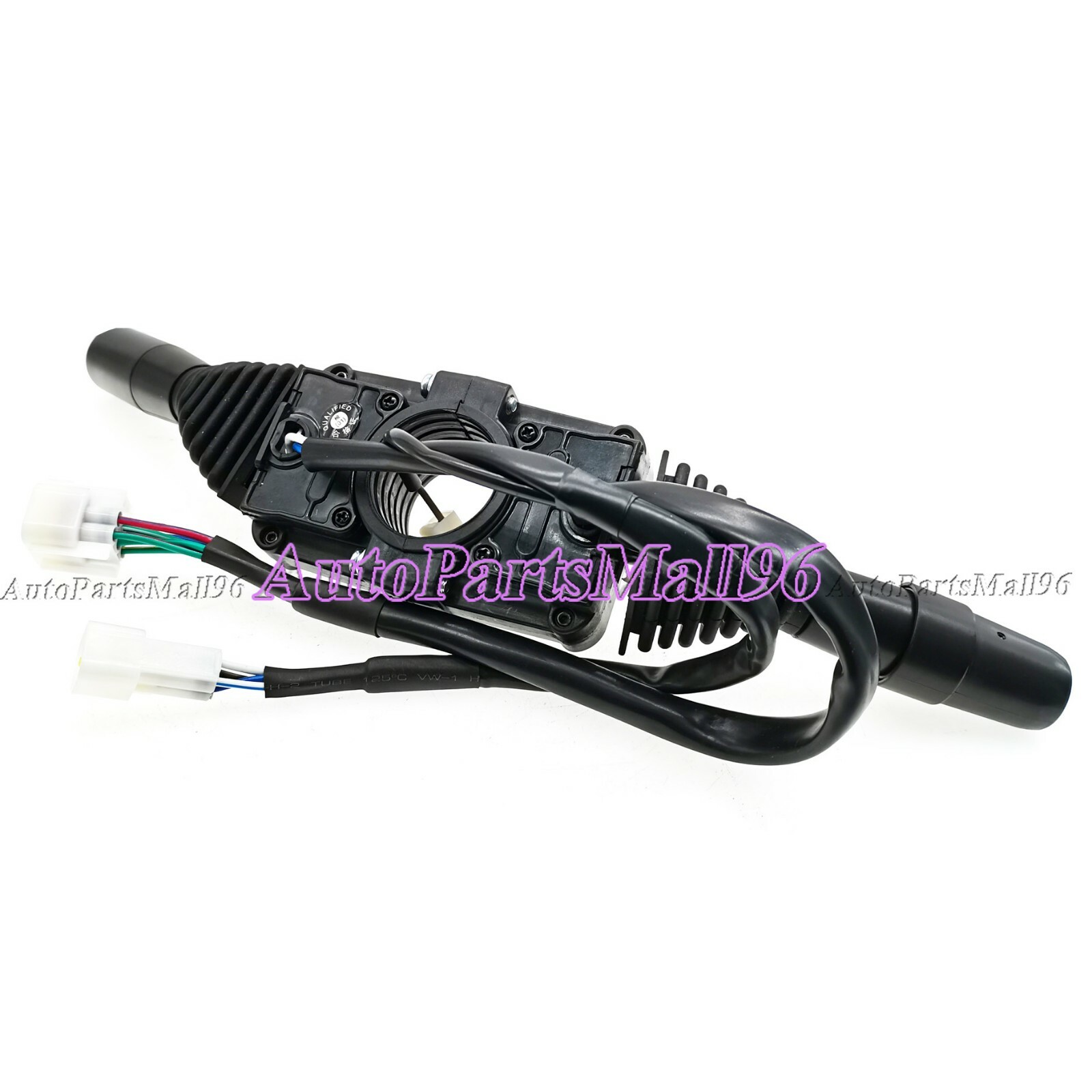 New 1pc Combined Switch H2YY2-40801 Fits for HELI H2000 2-3.5 TON ...