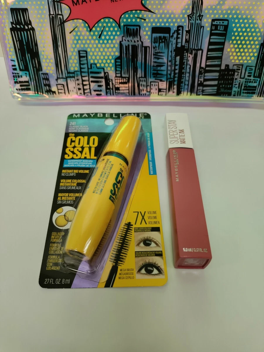 City Makeup | Saubhaya Makeup