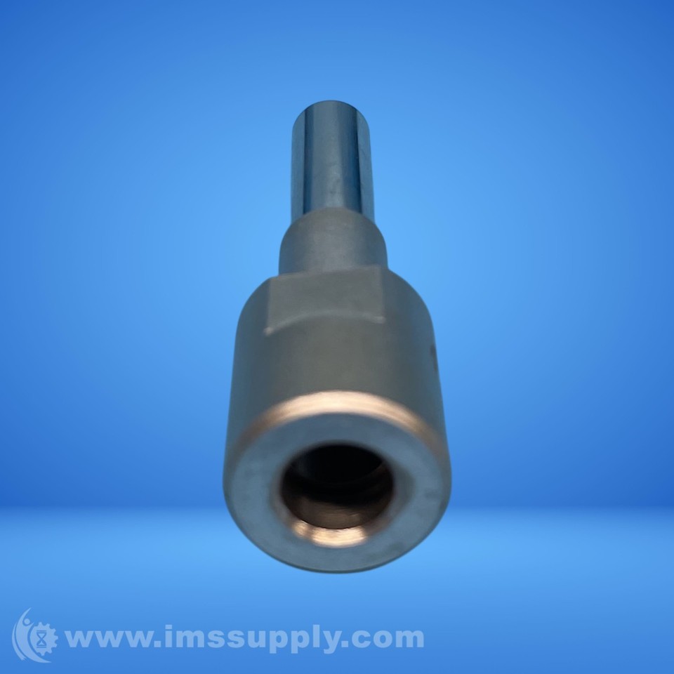 Industrial Tube Assembly FNIP | eBay