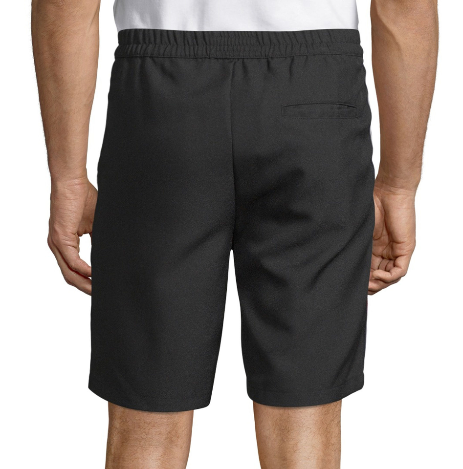 JF J.Ferrar Mens Low Rise Pull-On Shorts New Size S, M, L Msrp $40.00 ...