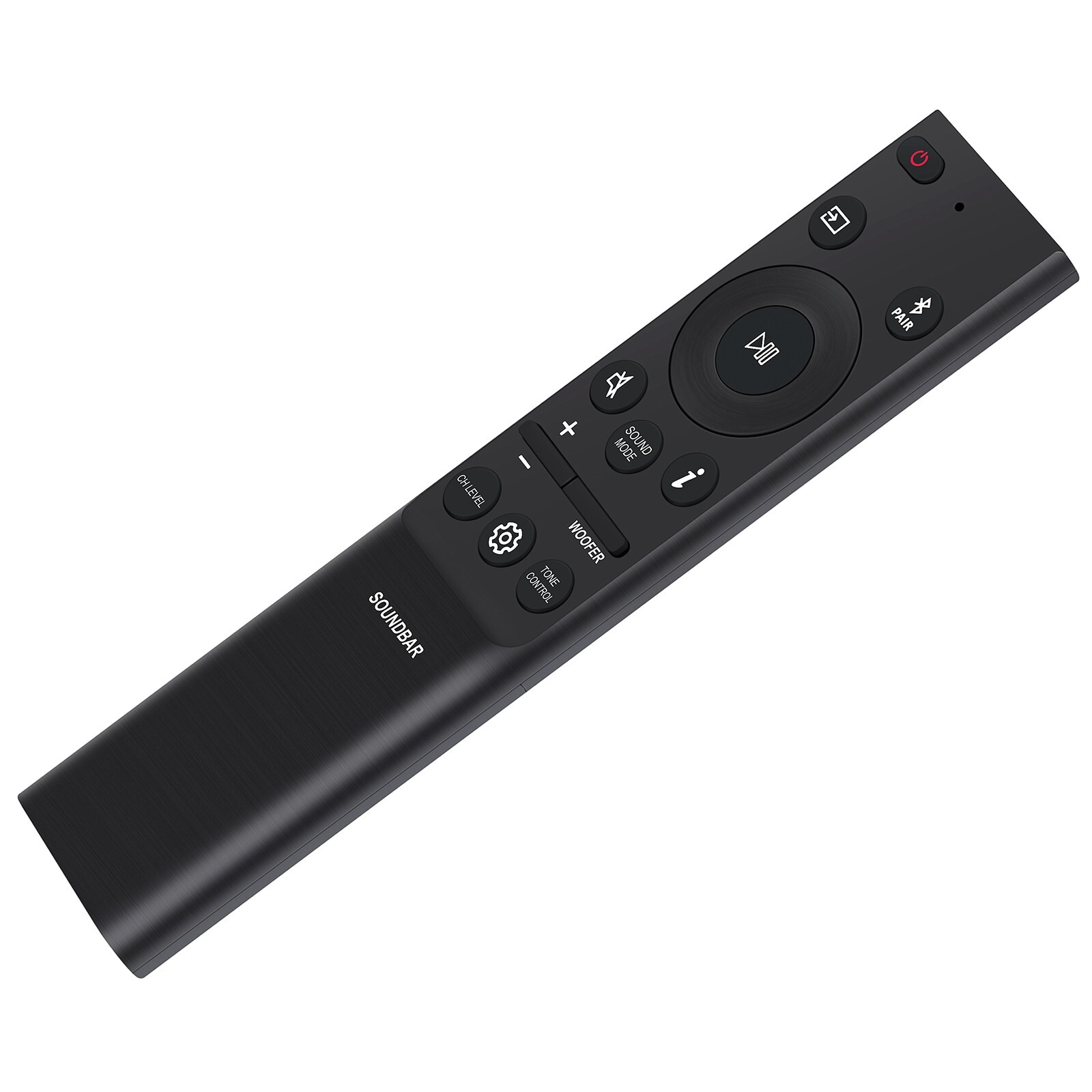 AH81-15498A Replace Remote for Samsung Soundbar HW-B430 HW-B550 HW-B650 ...