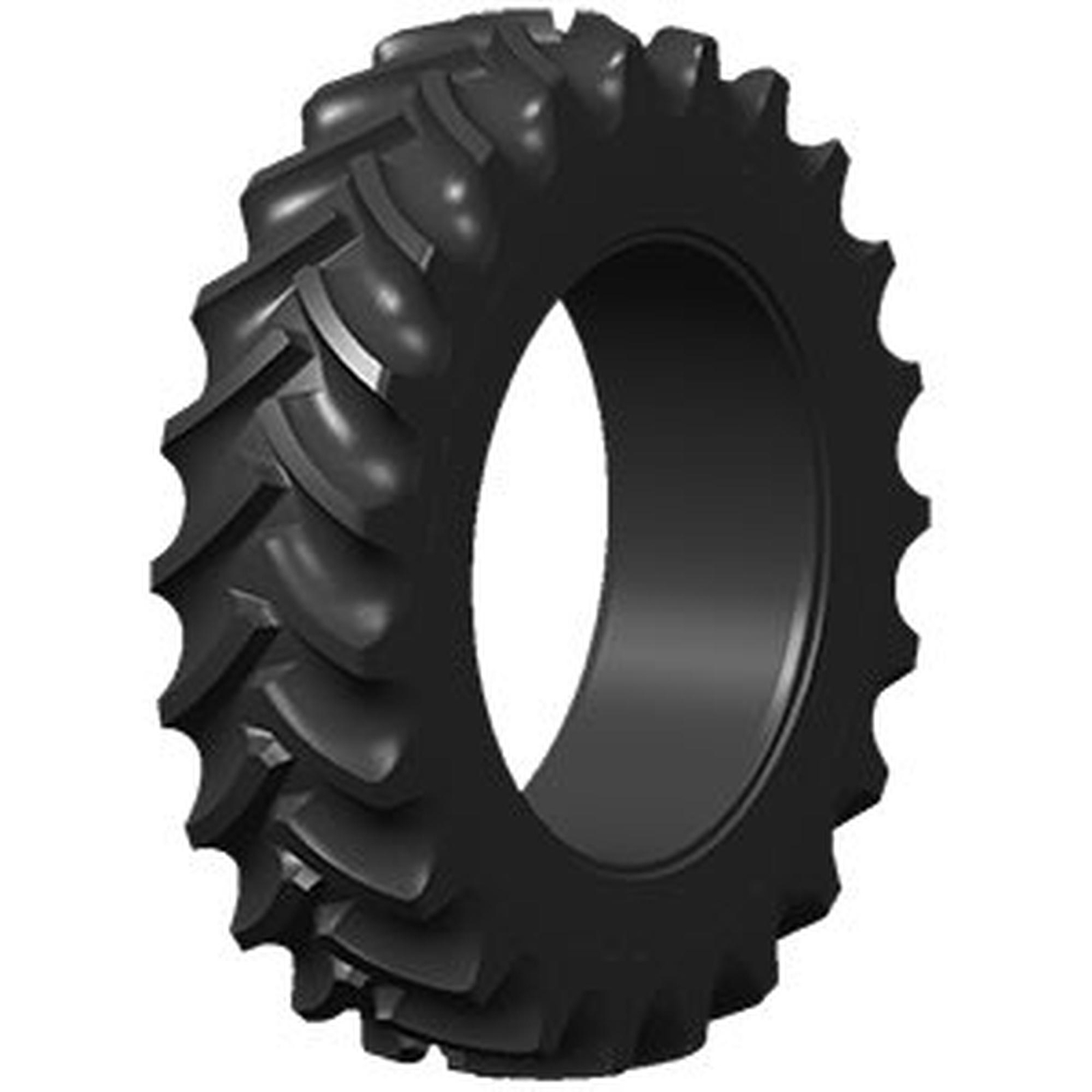 1 New Advance R-1w - 710-38 Tires 7107038 710 70 38 | eBay