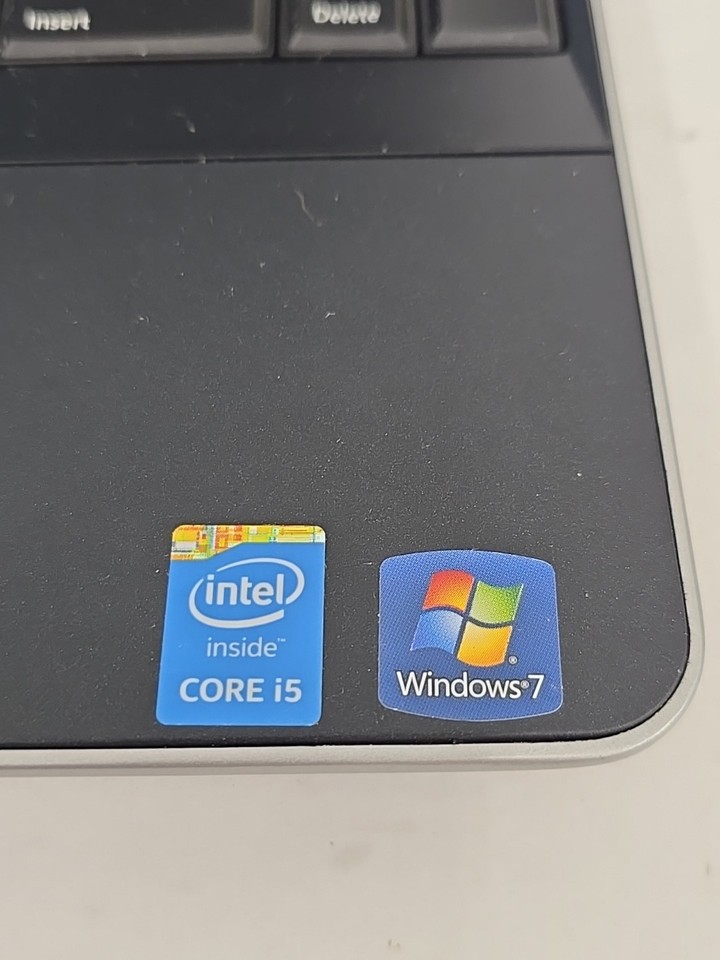 Dell 15.6" Latitude E6540 Intel I5-4310m 2.7ghz, 8gb RAM - Read | eBay