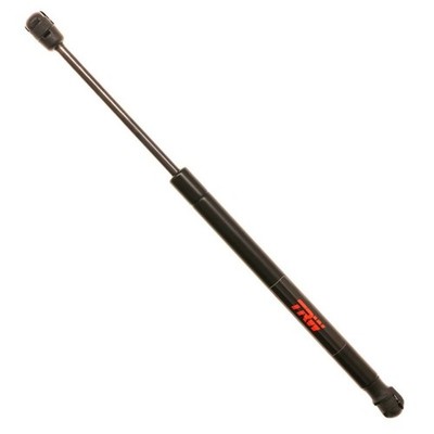 TSG325029 TRW Hood Lift Support Driver or Passenger Side Right Left ...