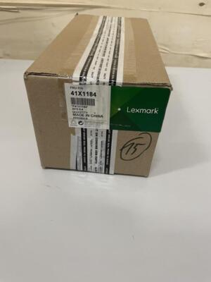 41X1184 Lexmark Guide Front input guide M1246 | eBay.de