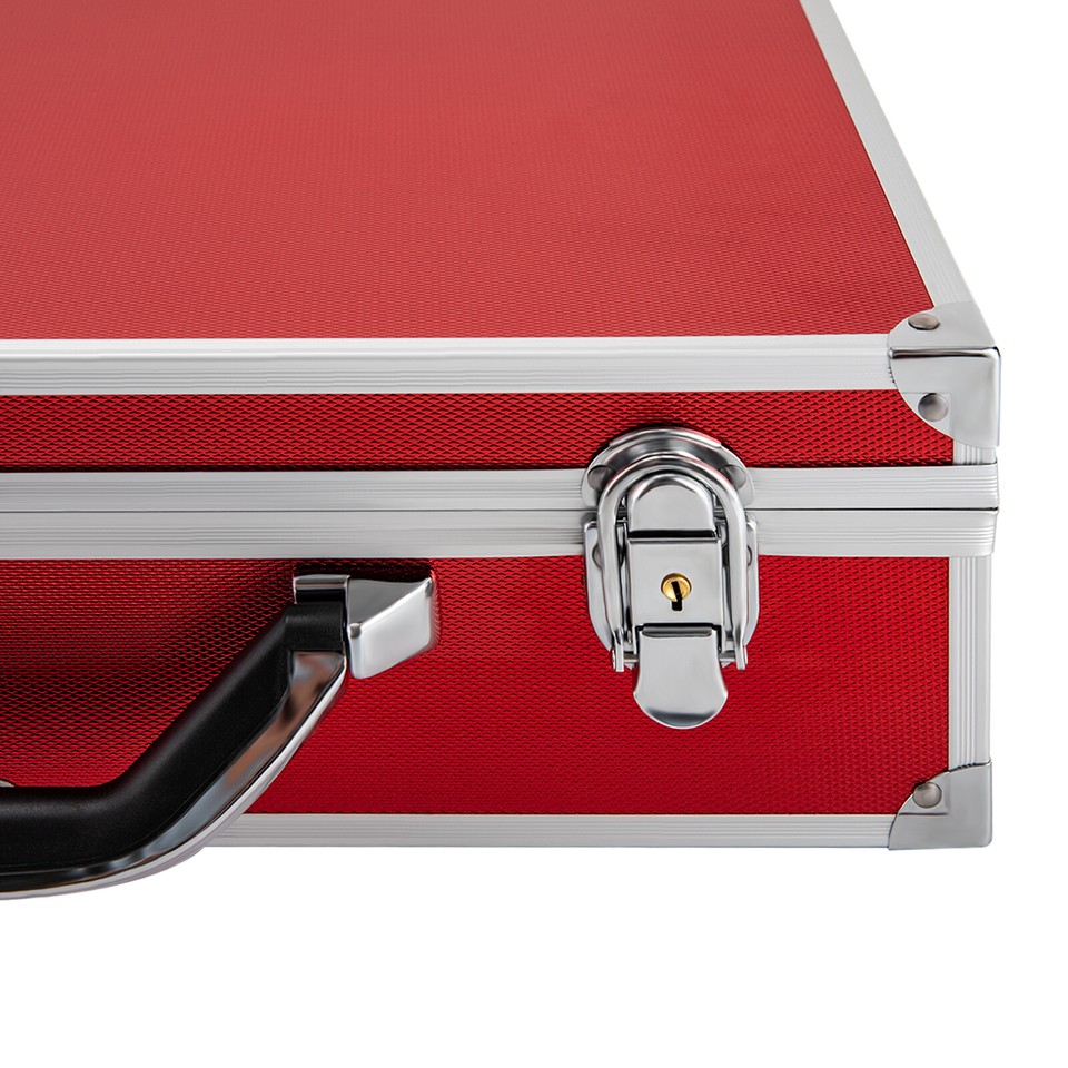 Storage & Display Box Case Holds 100 PCGS NGC ANACS Certified Coin ...