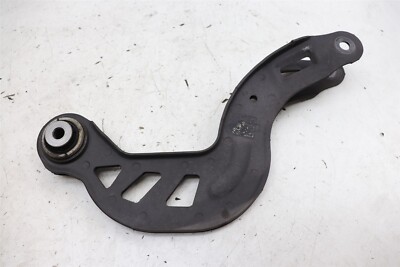 Mercedes Benz CLA45 AMG C117 2015 Control Arm Rear RHS A2463501006 J220 ...